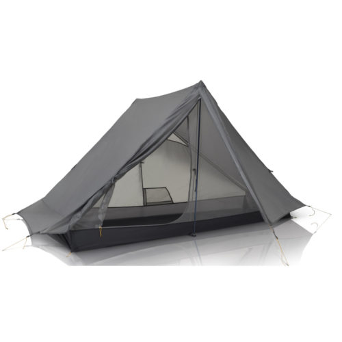 FILM POLYCRYO - Gossamer Gear - Trekking Fox