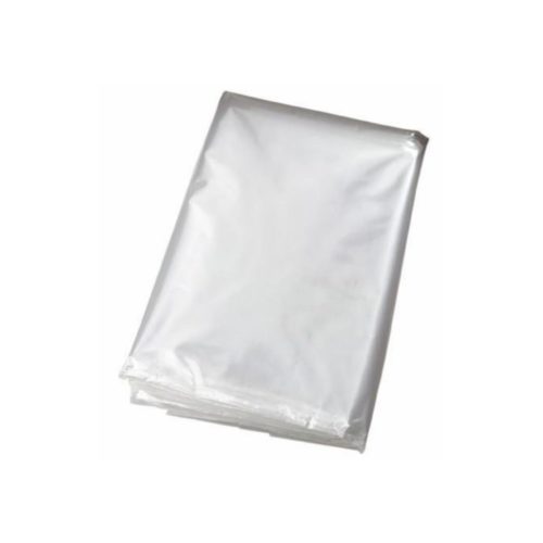 FILM POLYCRYO - Gossamer Gear - Trekking Fox