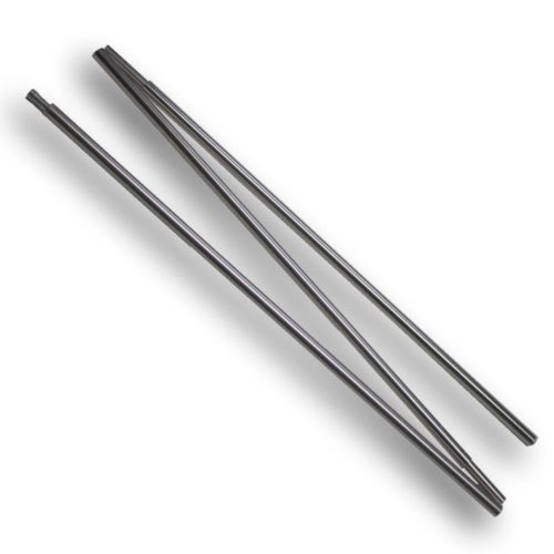 FILM POLYCRO (pack de 2) - Six Moon Designs - Trekking Fox