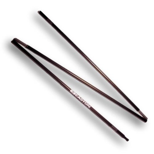 FILM POLYCRO (pack de 2) - Six Moon Designs - Trekking Fox